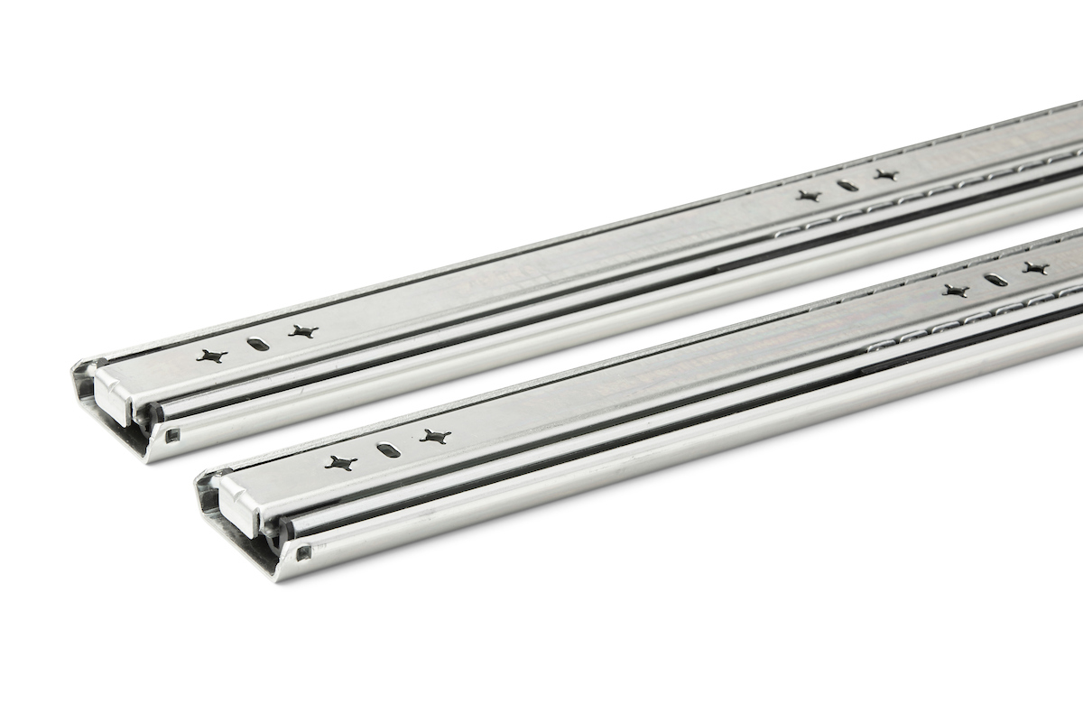 Heavy Duty Ball Bearing Runner | Allboard Heavy Duty Ball Bearing Runner | Allboard